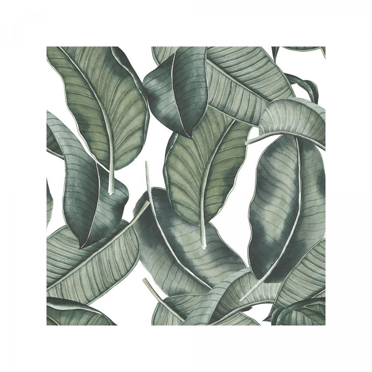 Rollo de papel pintado salón de dos paneles autoadhesivos texart SUMATRA