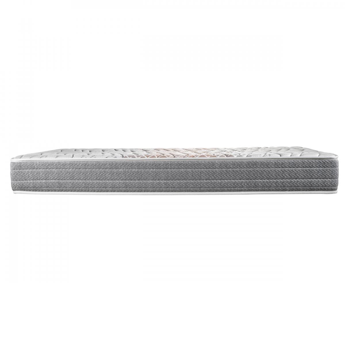 Colchón PIKOLIN PEAR