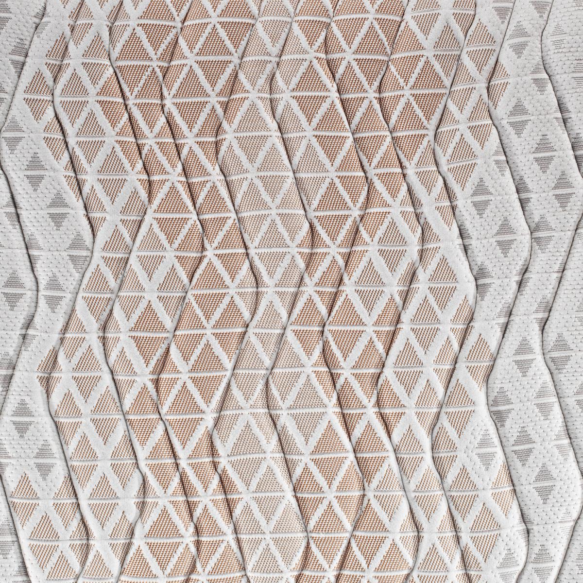 Colchón PIKOLIN PEAR