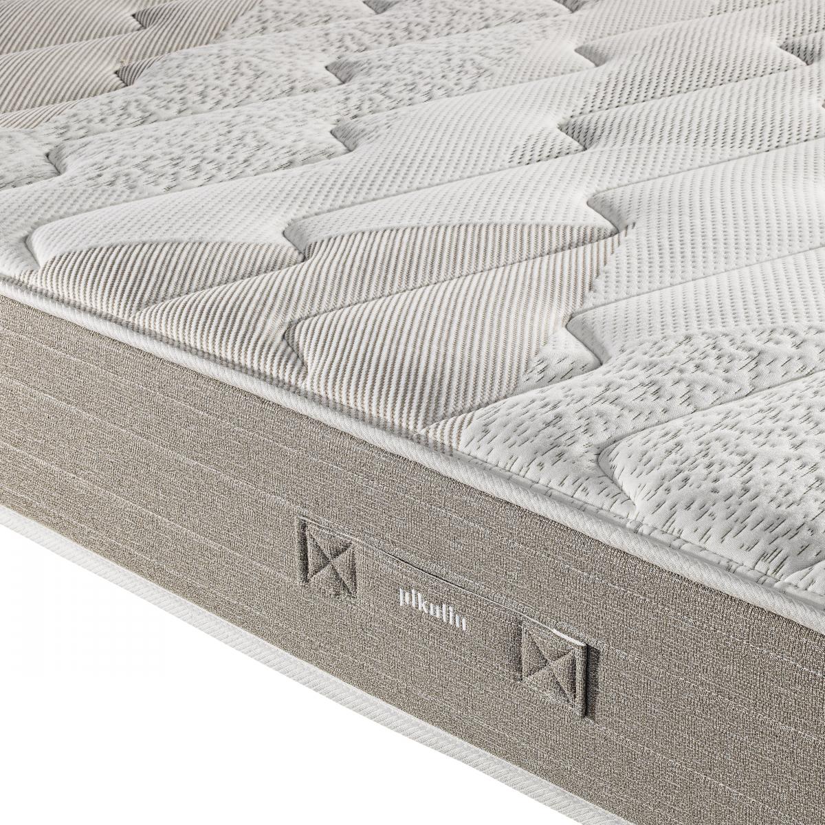 Colchón PIKOLIN MONUMENT