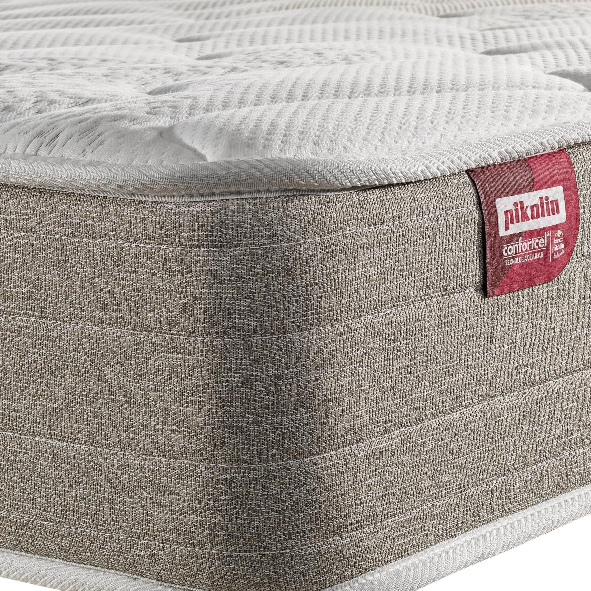 Colchón PIKOLIN MONUMENT