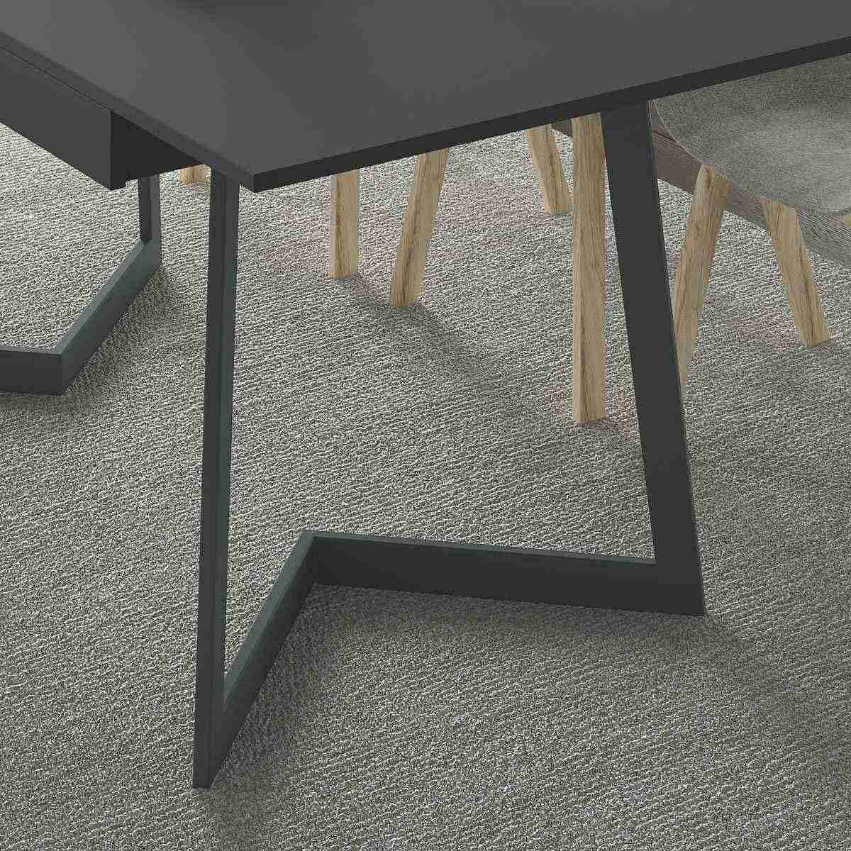 Mesa comedor DORIP 1663 | Mesas de comedor moderna | mymobel.com