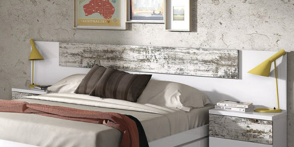 ¿Cómo decorar tu cuarto? ¡Sigue estos 3 consejos para decorarlo!