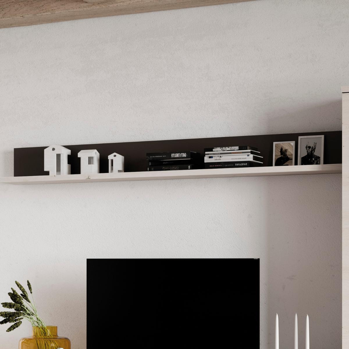 composicion salon osnel 104