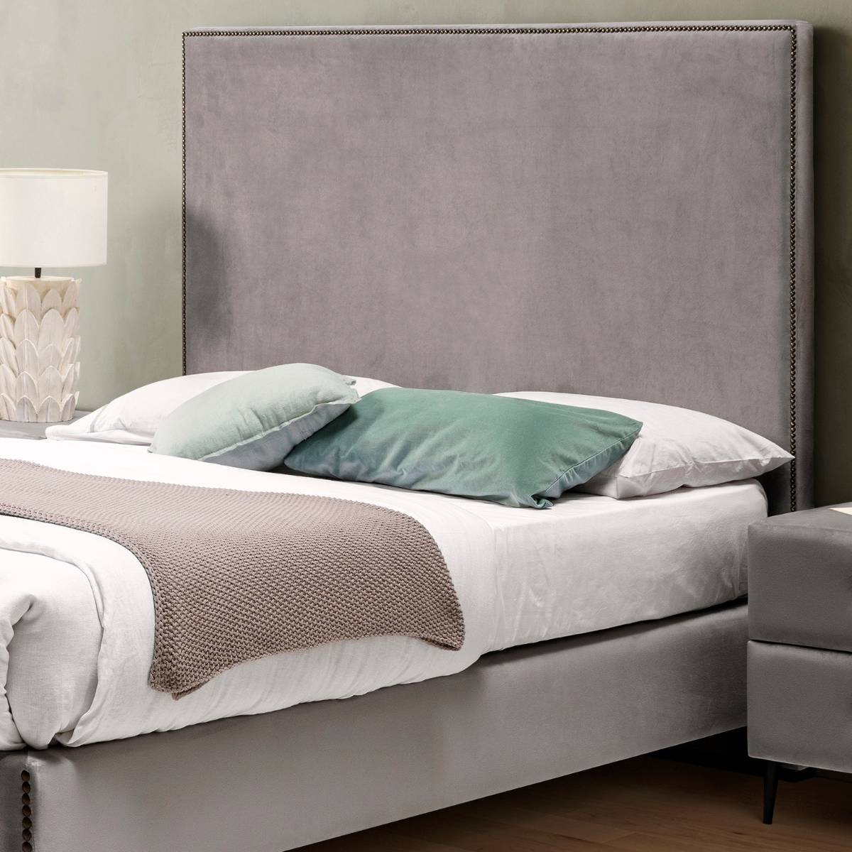 Dormitorio Matrimonio Kaimy